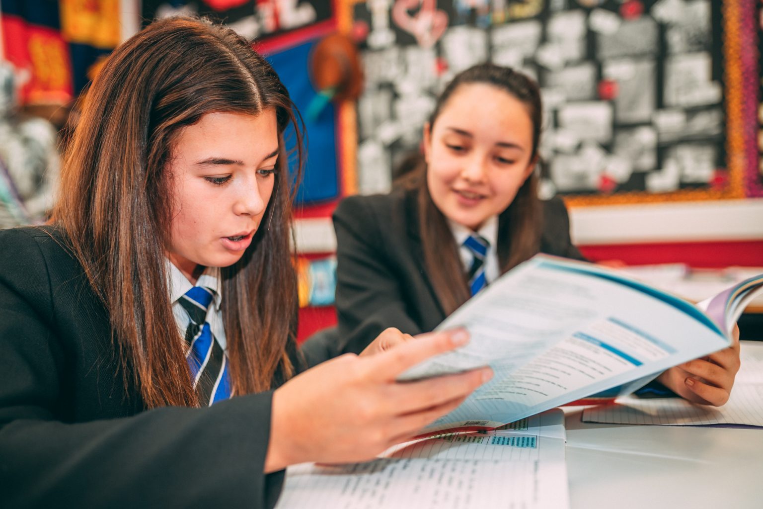 Key Stage 5 - Goole Academy