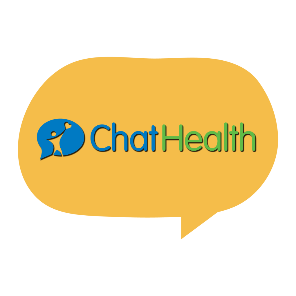 Mental Health and Wellbeing - Goole Academy