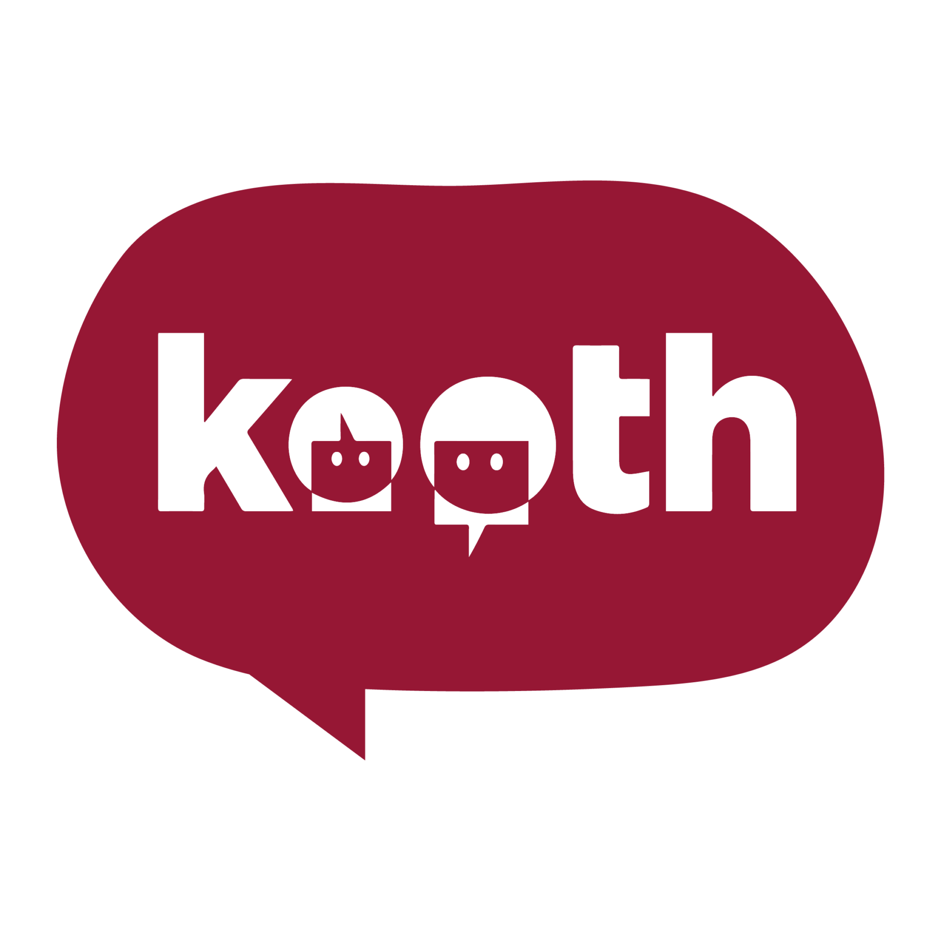 Mental Health and Wellbeing - Goole Academy